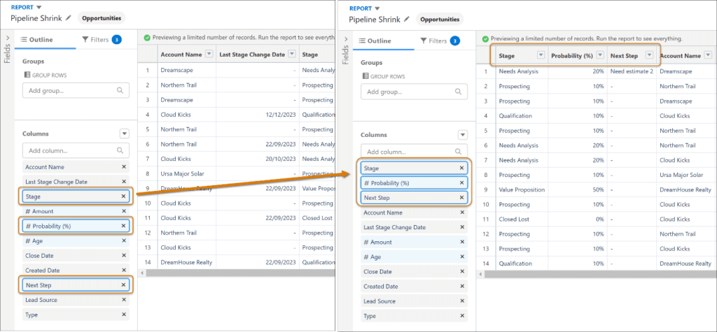Salesforce Spring ’24: The Top Features | KeyNode Solutions